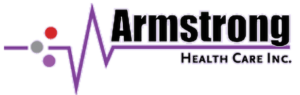 Home - Armstrong Health Care